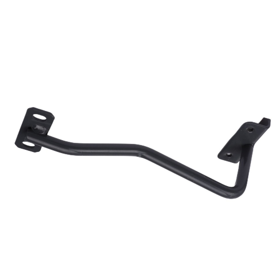Front Radiator / Core Support Bracket for Mercedes-Benz C300 Sedan 2015 ...
