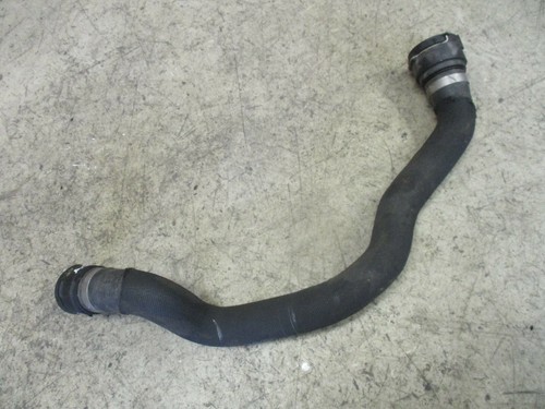 Kühlerschlauch Audi A5 8T A4 B8 8K Kühlwasserschlauch 8K0121101M | eBay