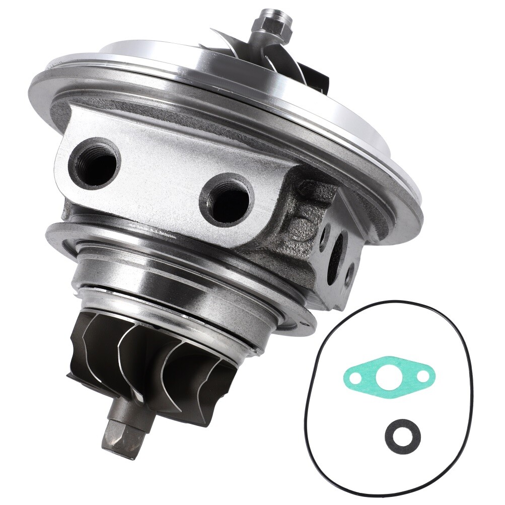 Fits Hyundai Veloster 2012-2017 1.6L Turbocharger Cartridge 28231-2B700 ...