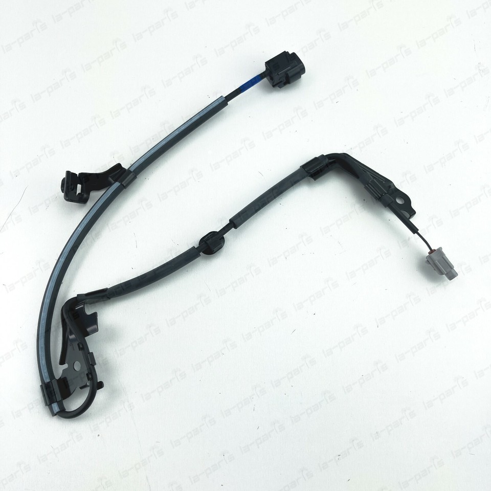 2006-2013 Toyota GS350 IS250 IS350 Left ABS Skid Control Sensor Wire ...