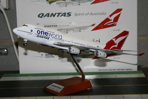 Model Aircraft Australia | eBay Australia Stores