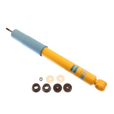 Bilstein B6 4600 Suspension Shock Absorber Rear 24-014694 | eBay