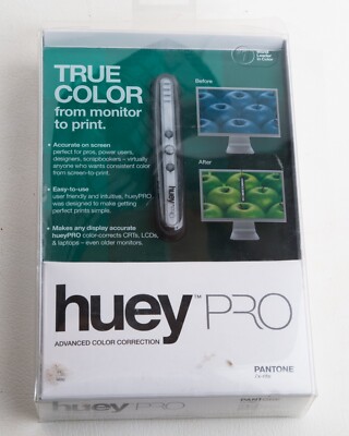 Color Guides & Pantone - Pantone X-Rite