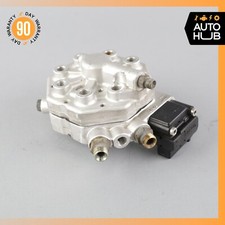 Genuine Mercedes-Benz R129 SL Fuel Tank Filter A1294700206 for sale ...