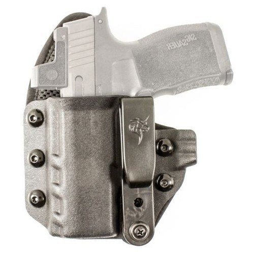 Pegasus by DeSantis Uni-Tuk for Springfield Hellcat and Hellcat OSP ...