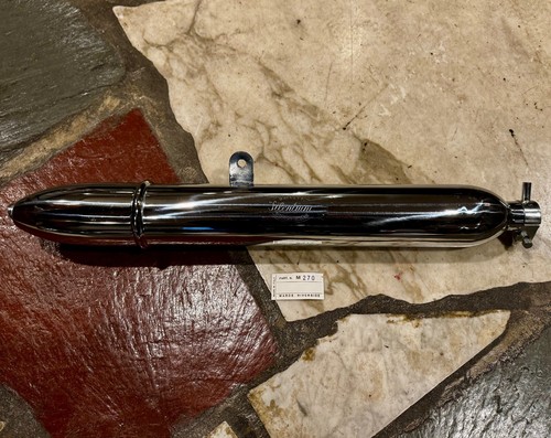 Montgomery Wards Riverside Benelli 175cc Scrambler Benelli Volcano ...