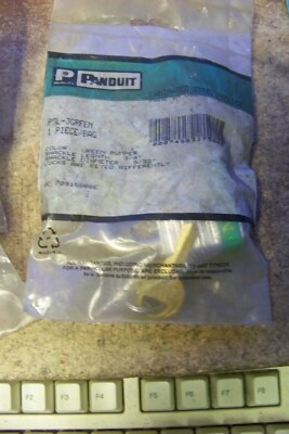 panduit PSL-3GREEN Laminated Steel Padlock | eBay