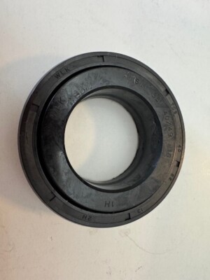 Öldichtring Vorderachse Oil seal Front Axle für Allis Chalmers 5215 ...