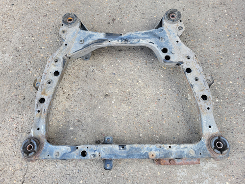 Lexus Rx 450h Front Subframe AL10 mk3 2009-2015 | eBay UK