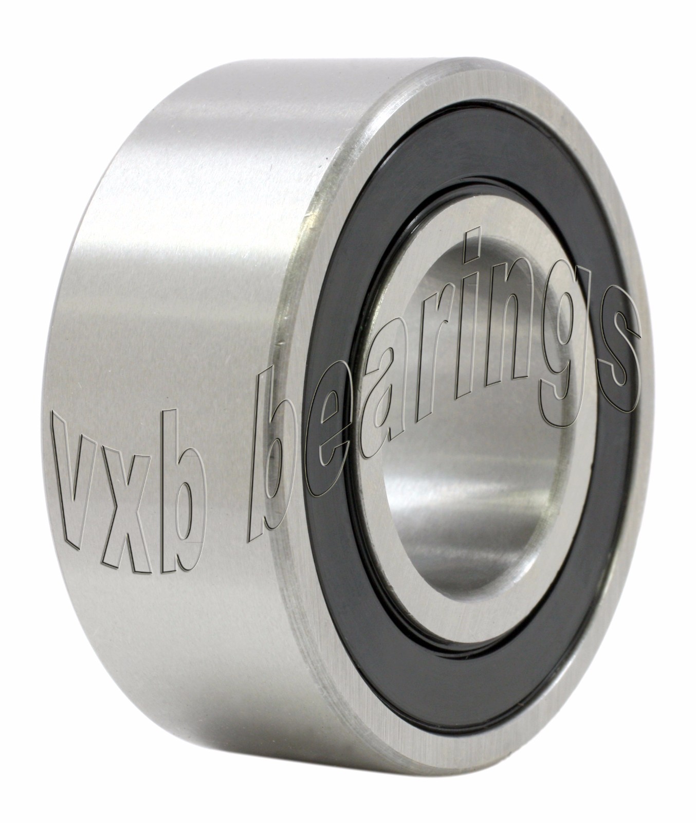 R10-2RS Sealed Bearing 5/8"x1 3/8"x11/32" inch Ball Bearings 7487 | eBay