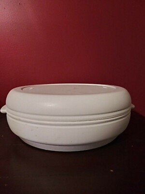 Insulated Food Containers - Aladdin Tempreserve