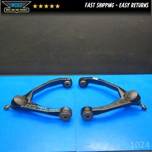 White Oak Race Products | eBay Stores