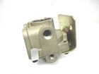 KN28071 NEW HALDEX AIR BRAKE RELAY VALVE 4.6 PSI CRACK PRESSURE 1/2 ...