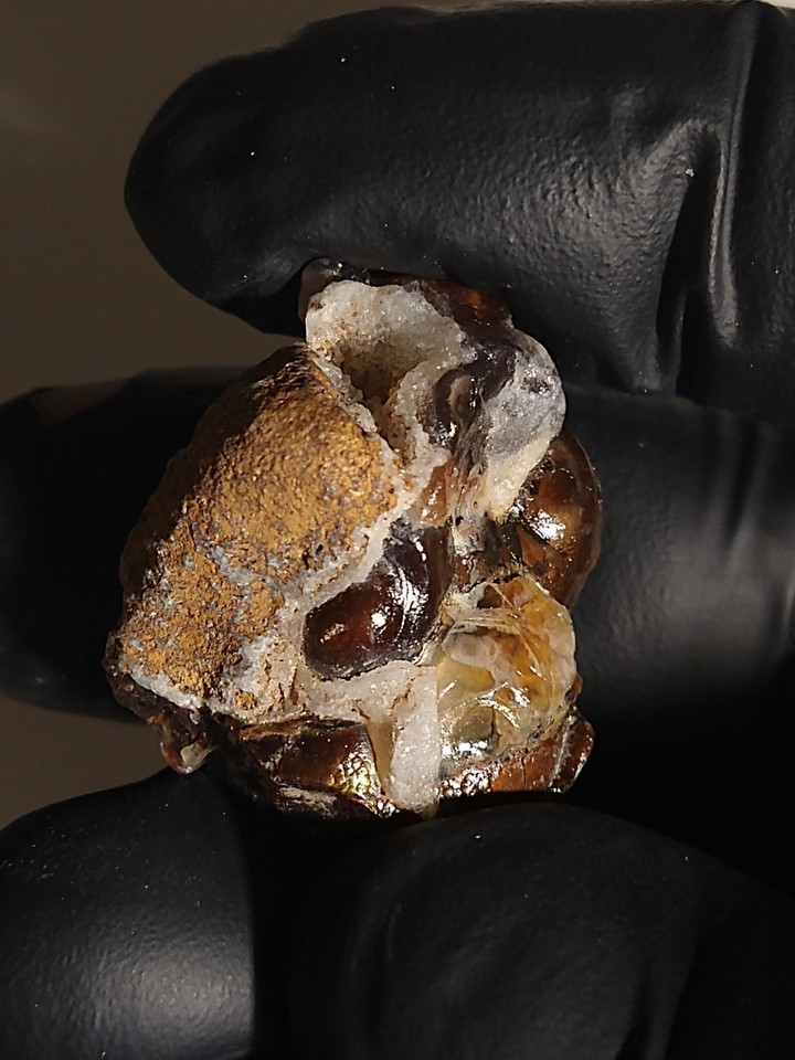 fire Agate | eBay UK