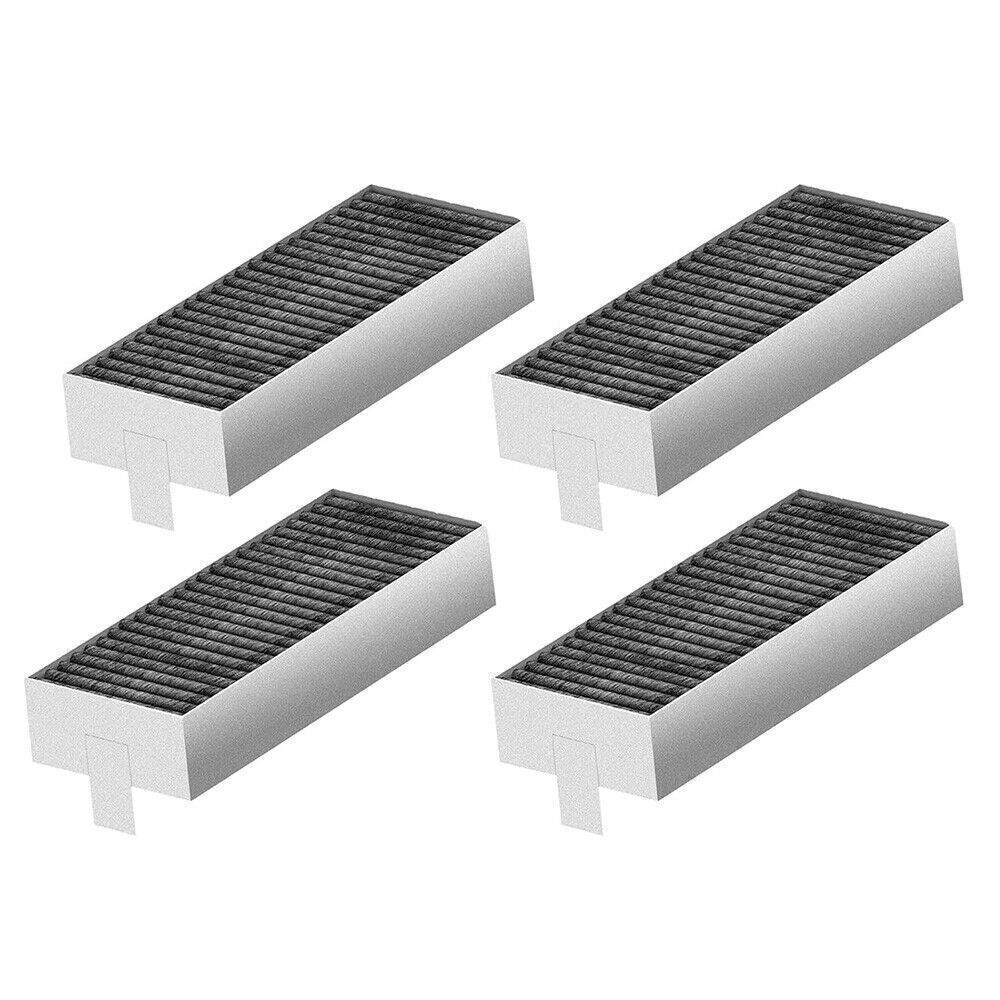 Aktivkohlefilter für Gaggenau CA282111 Neff Z821VR0 17004806 Constructa ...