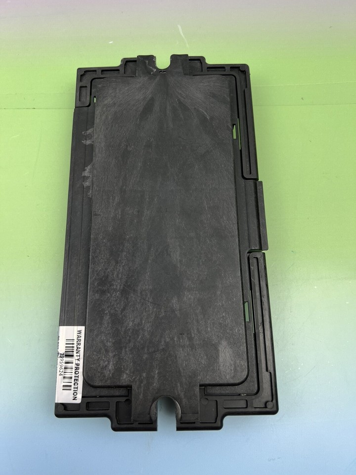 2007-2014 BMW X5 X5M X6 X6M (E70 E71) FRM III AHL BCM BODY LIGHT ...