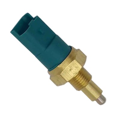 Backup Lamp Switch Sensor Fit For Nissan Renault 32005-00QAEKT 32005 ...