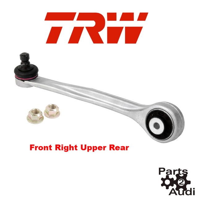 TRW Control Arm Link 8k0 407 510 B for sale online | eBay
