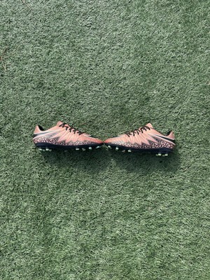 Nike hypervenom | eBay