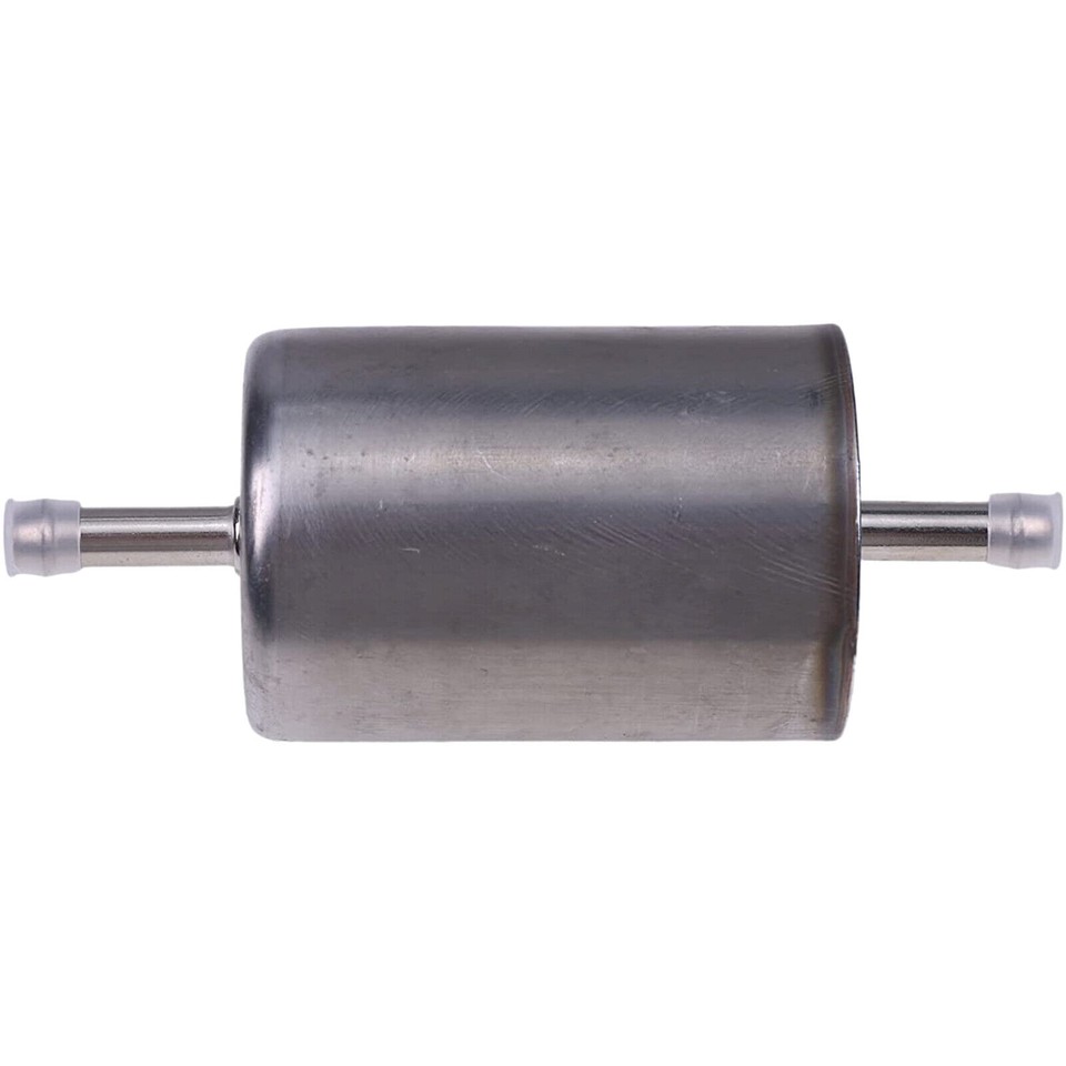 Fuel Filter 5256205 525-6205 for Caterpillar Engine C4.4 C6.6 Excavator ...