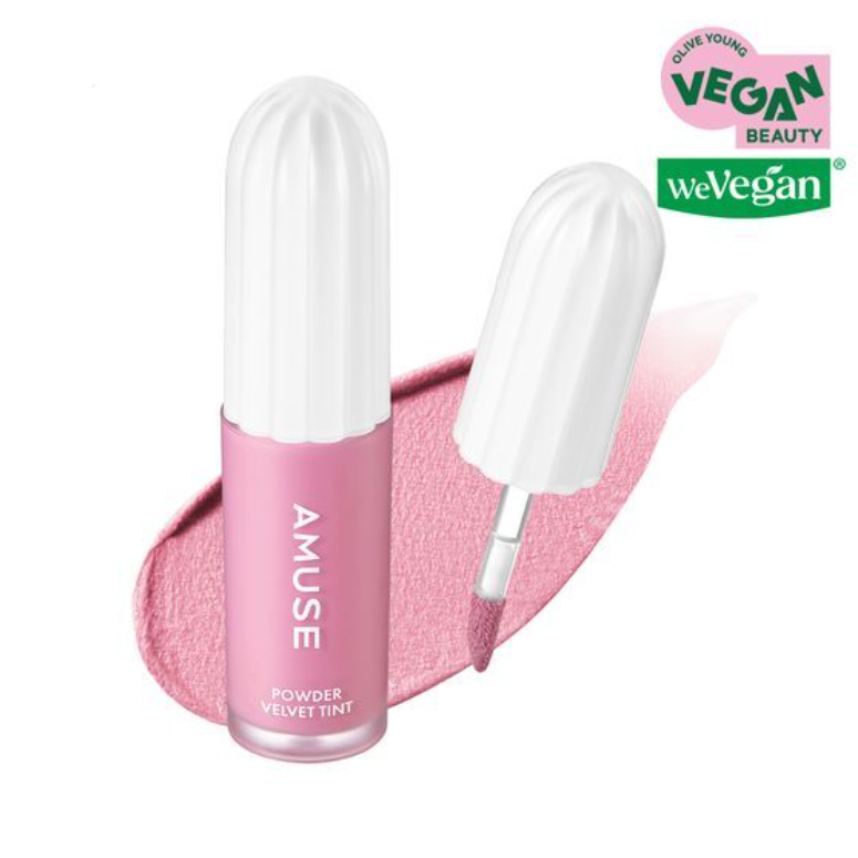 S Amuse Five New Toy Distributors For Chefclub Announced | License