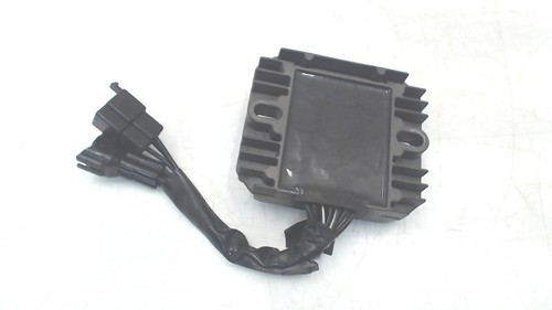 SPANNUNGSREGULATOR VOLTAGE REGULATOR Suzuki SV 650 2003-2009 2004 ...
