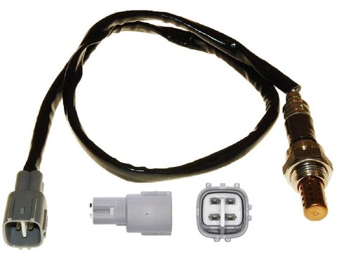 O2 OXY OXYGEN SENSOR 22690-AA650 22690 AA810 234000-9220 for subaru rear cat | eBay Australia
