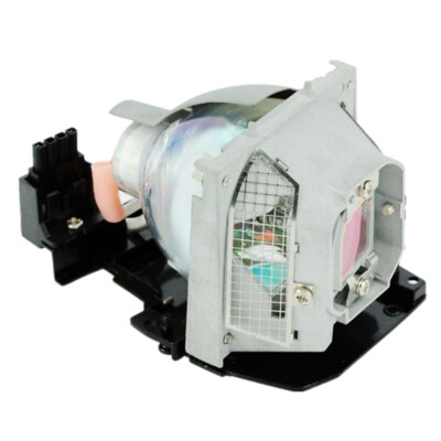 LT20LP / L1809A Replacement Lamp with Housing for NEC LT20 for HP ...