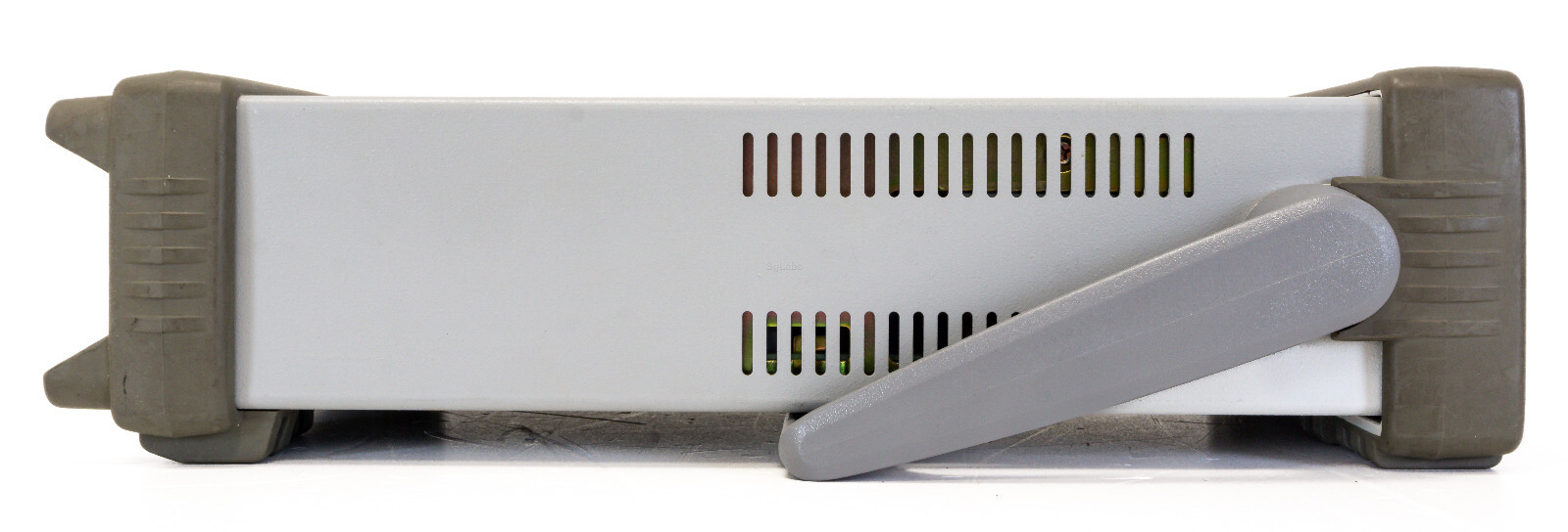 Agilent E3640A DC Power Supply - 30W for sale online | eBay