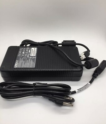 PWR-125W-AC CISCO 125W Power Supply for for 890 Series Router | eBay