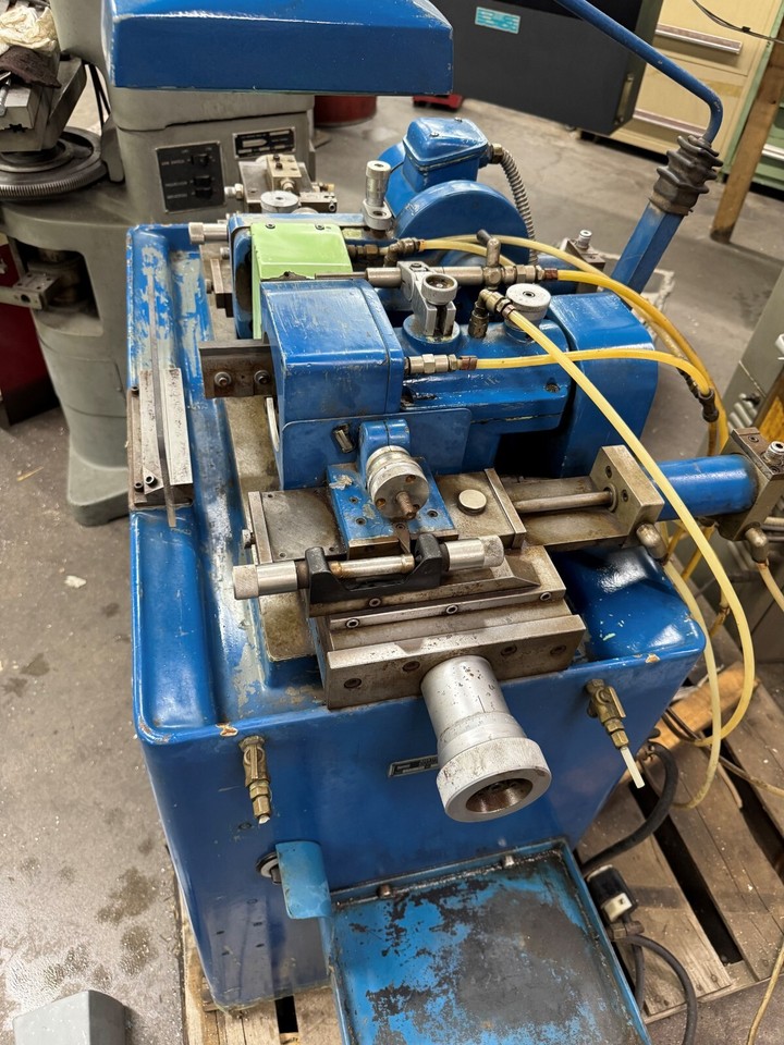 Agathon SL-150 | eBay