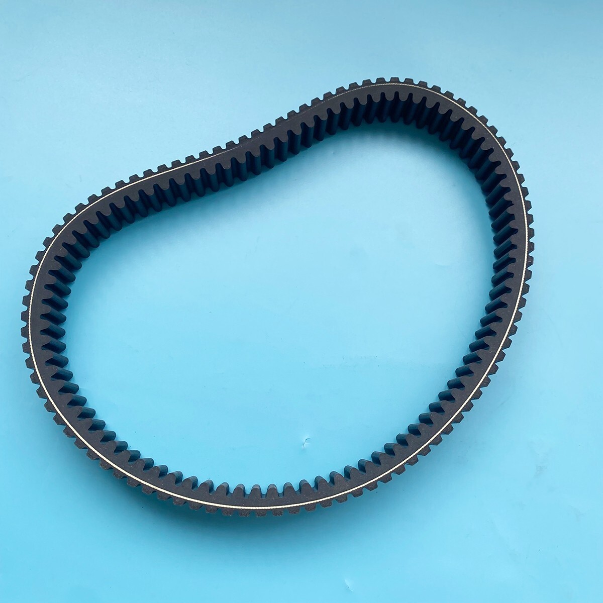 CFMOTO CF Moto U Z C Force 800 OEM Drive Belt 0800-055000-0001 for sale ...