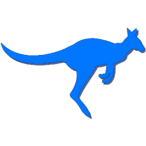 Wallabeez Outlet | eBay Stores