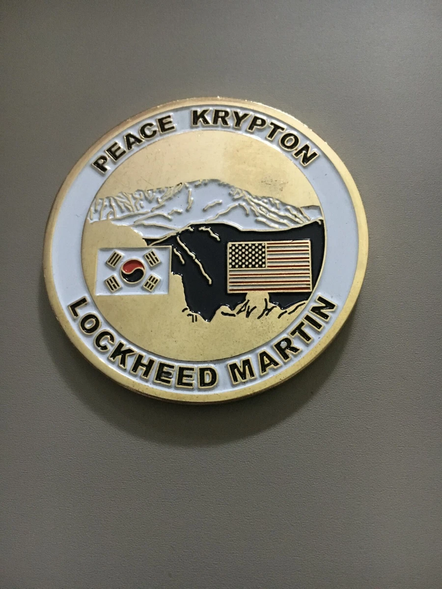 Kryptonian Symbol For Peace