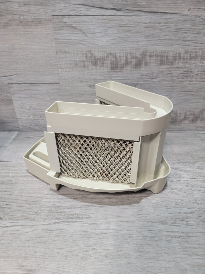 Hunter Care Free Plus Humidifier 33222 | eBay