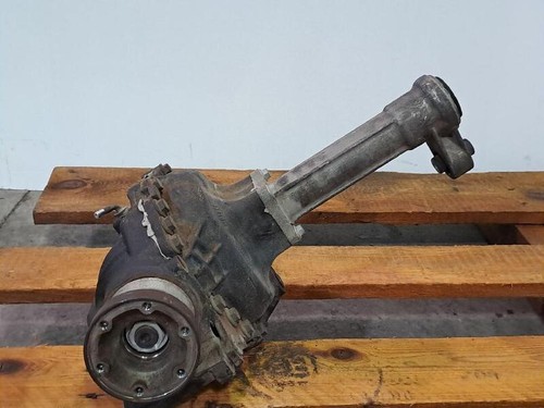 LR006011 différentiel avant LAND ROVER RANGE SPORT jgrmp540774 | eBay UK