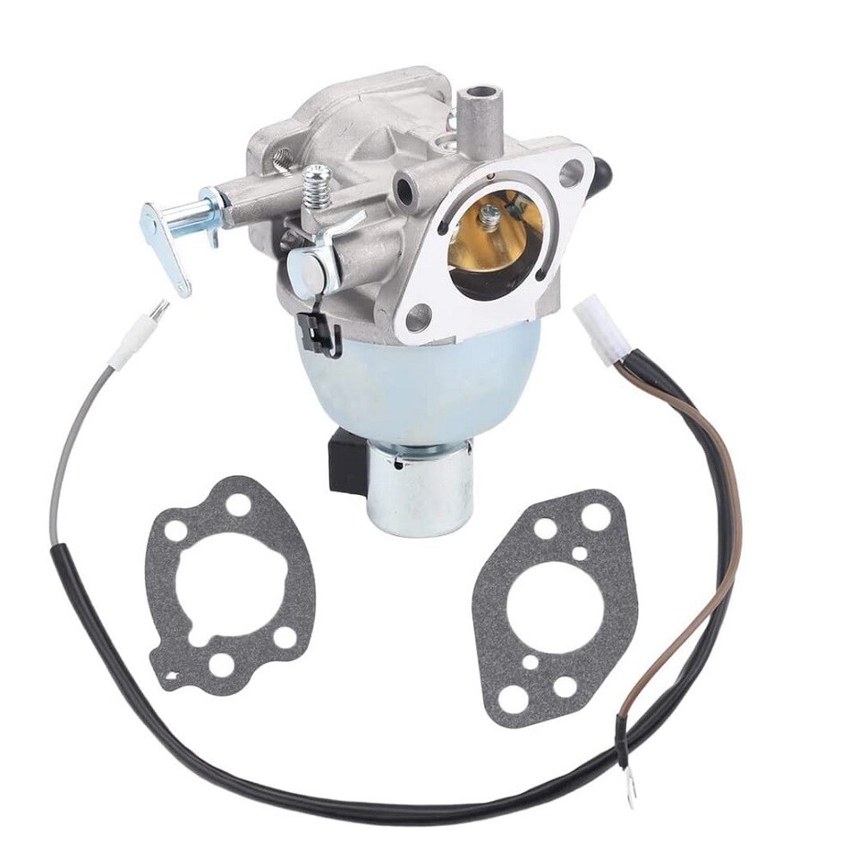 Carburetor For GN-480 OHVI Generac highline Q-55G RV Generator model ...