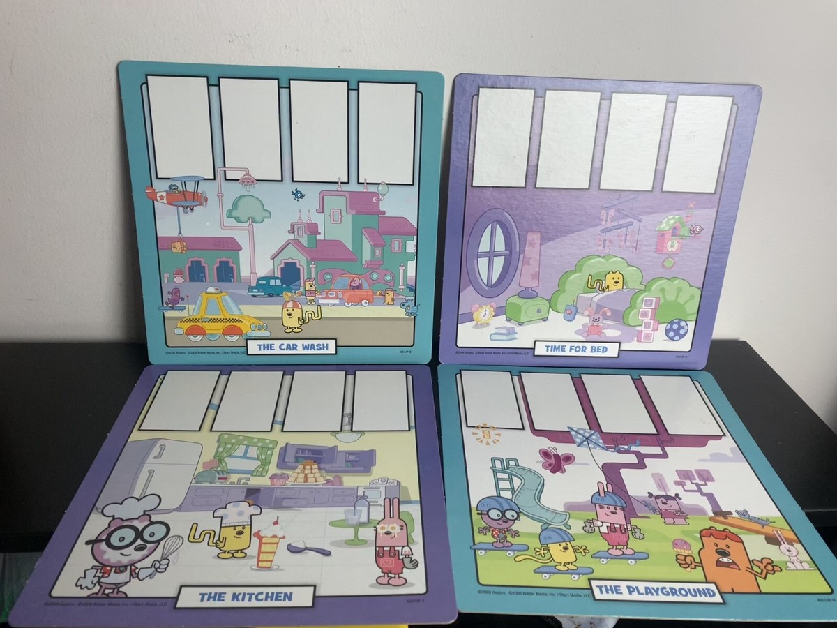 Wow! Wow! Wubbzy! Games 🍤 Brilhe com Hilit Diamonds e suas apostas ...