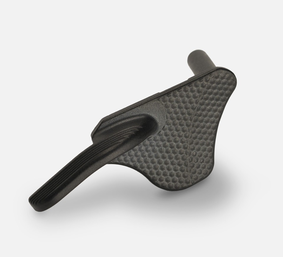 1911 thumb safety - Klonimus top quality thumb safety for standard 1911 ...
