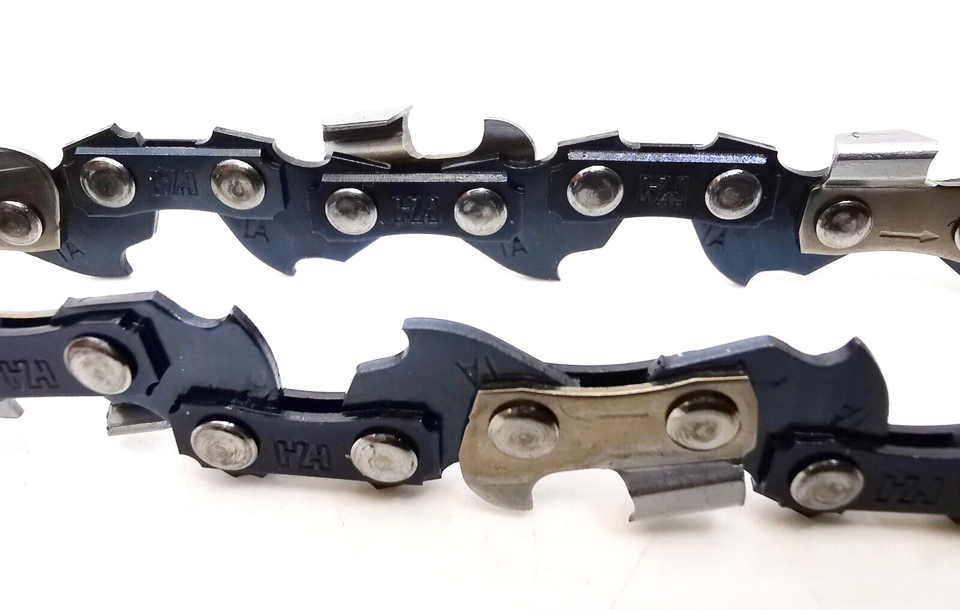 14" Chain For Stihl MS180 MS180C-BE MS181 MS181C MS190T MS192C MS192TC ...