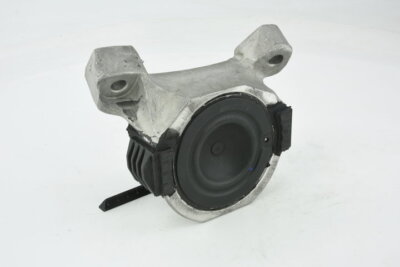 Right Engine Mount (Hydro) For VOLVO S40 S40 Engine Mounts | eBay Australia