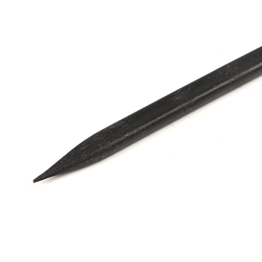 Lot of 50 Discount Non-Mar Nylon Spudger Pry Tools - Probe Point ...