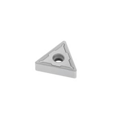 Seco Turning Insert T Shape Code 6.35 x 1.6 x 15.88mm G Insert Type ...