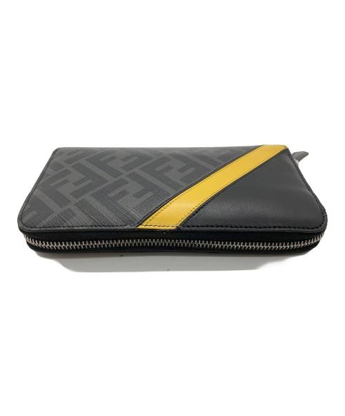 long wallet | eBay