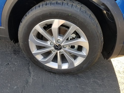 0130822714 front power window engine lh 5Q0959802A 2125667 for ...