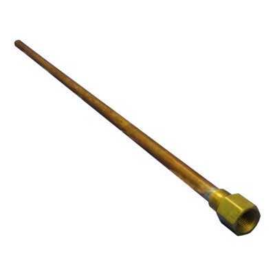 BF 29-060317 Fuel Pick Up Tube - New | eBay