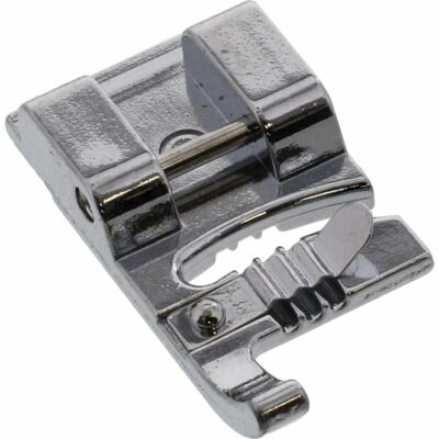 SINGER Cording Foot 2623 3116 4411 4423 4432 4452 44S 5160 5511 5523 ...