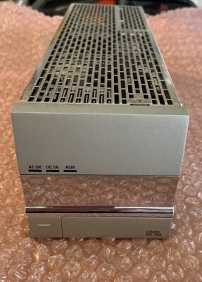 Rectifiers - Valere Rectifier