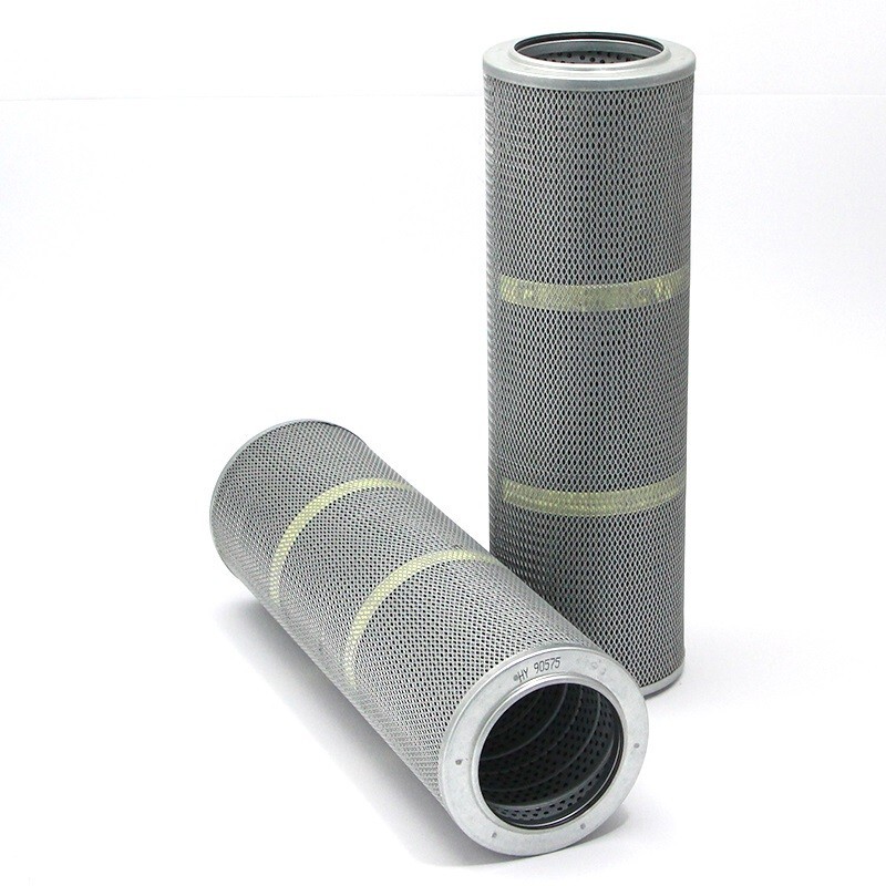 CATERPILLAR 2667796 - cross reference oil filters | oilfilter ...