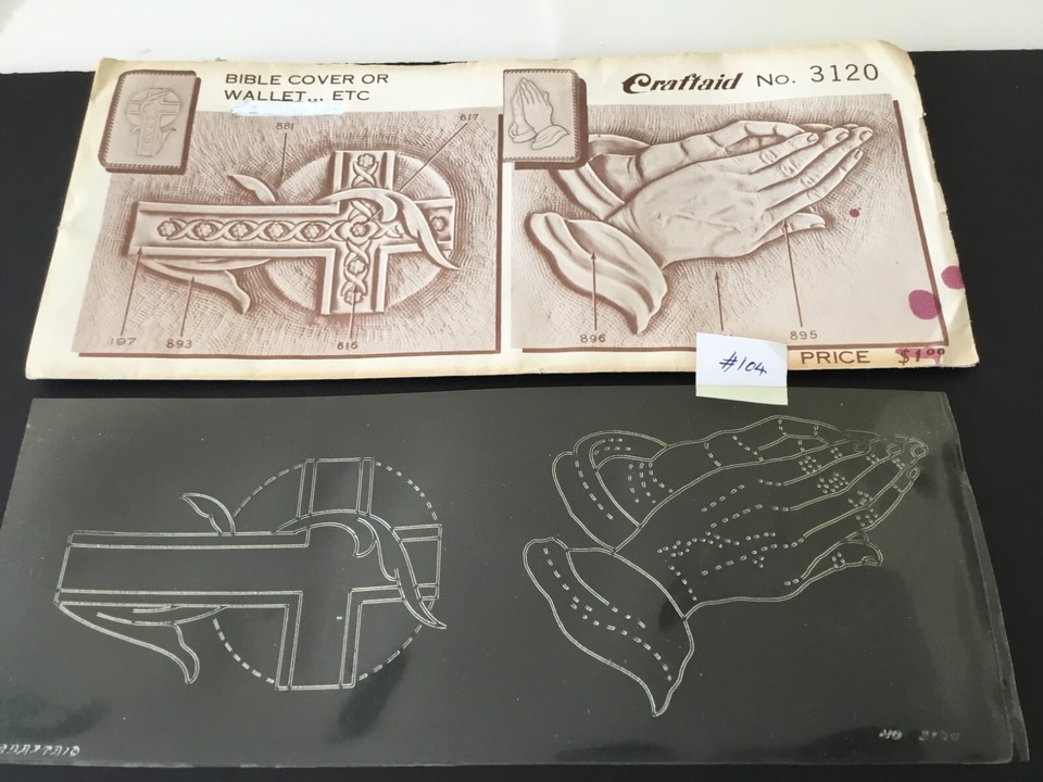 Vtg CRAFTAID templates,many to choose..buy 1+ no extra shipping cost ...